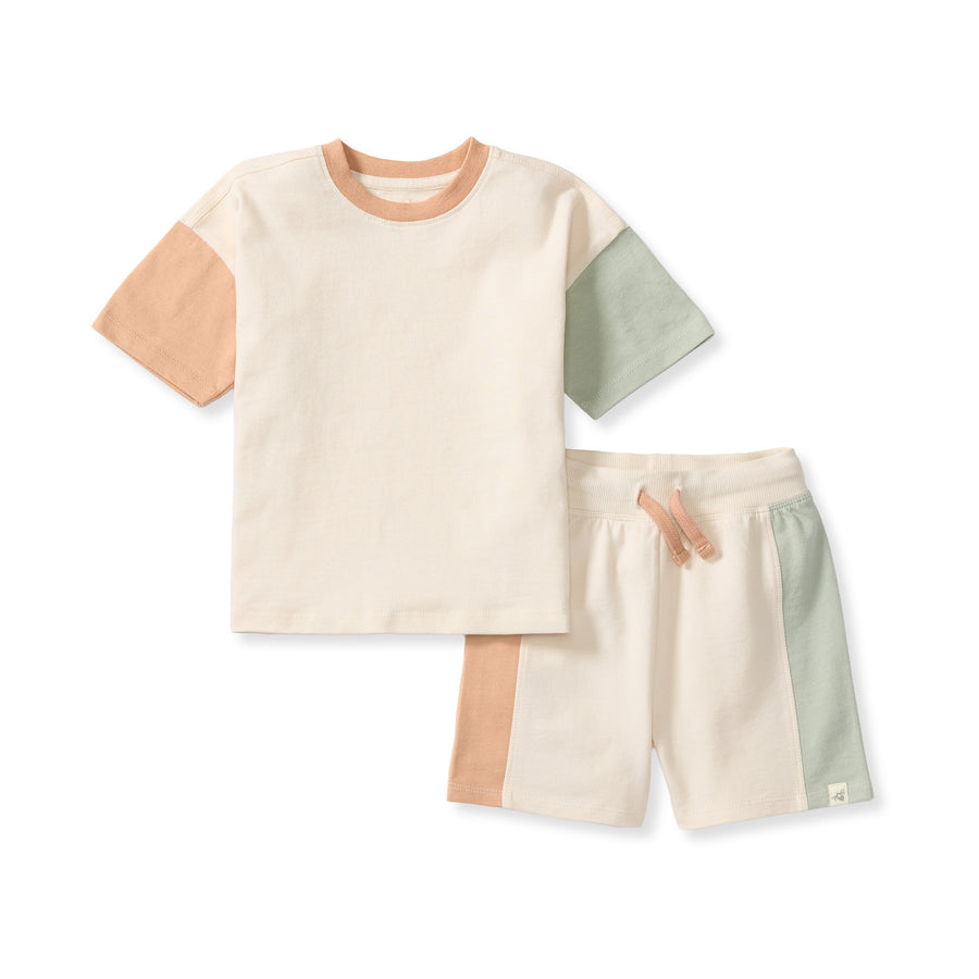 All sections – Burt's Bees Baby