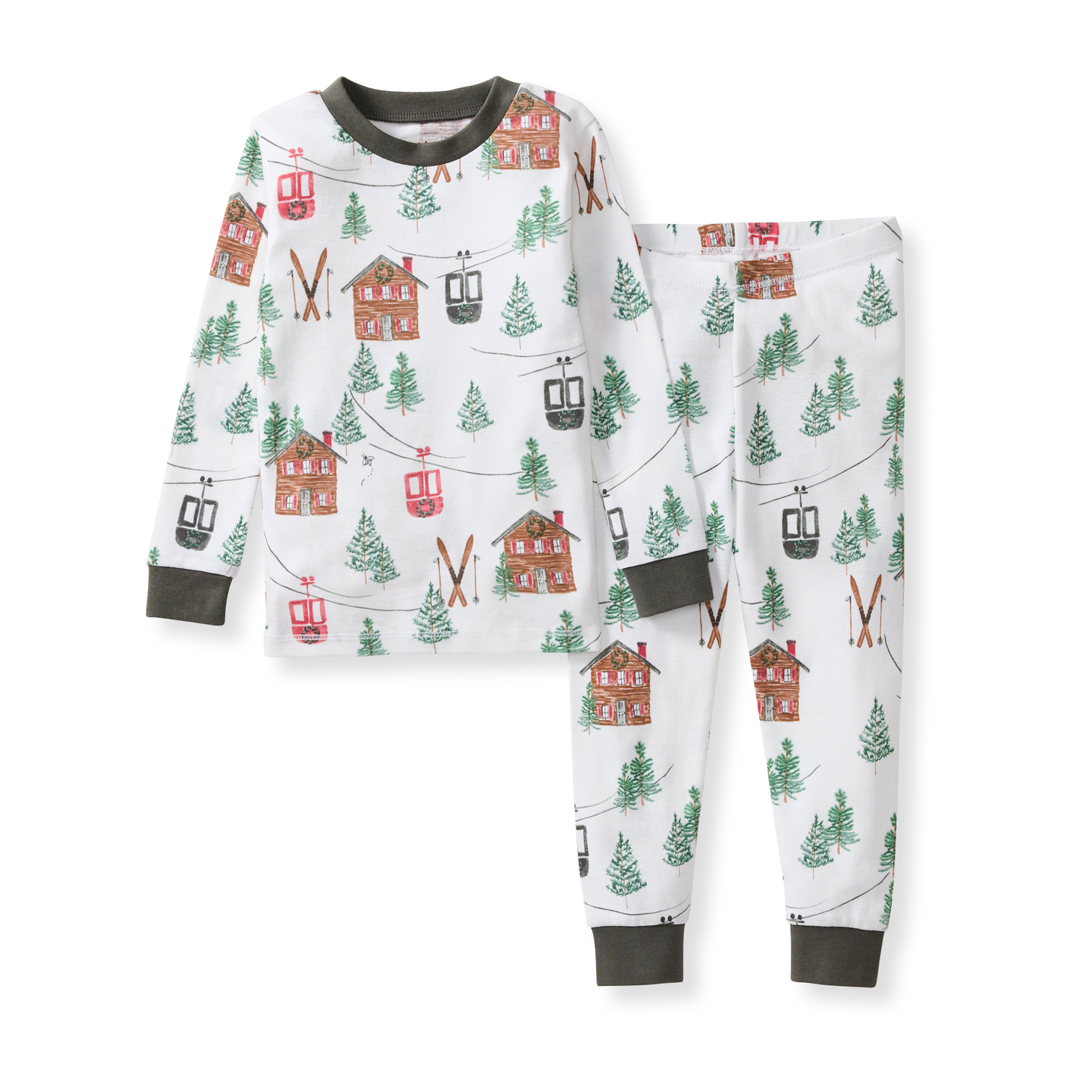 Best Sellers - Pajamas, Clothes, Accessories | Burt's Bees Baby®