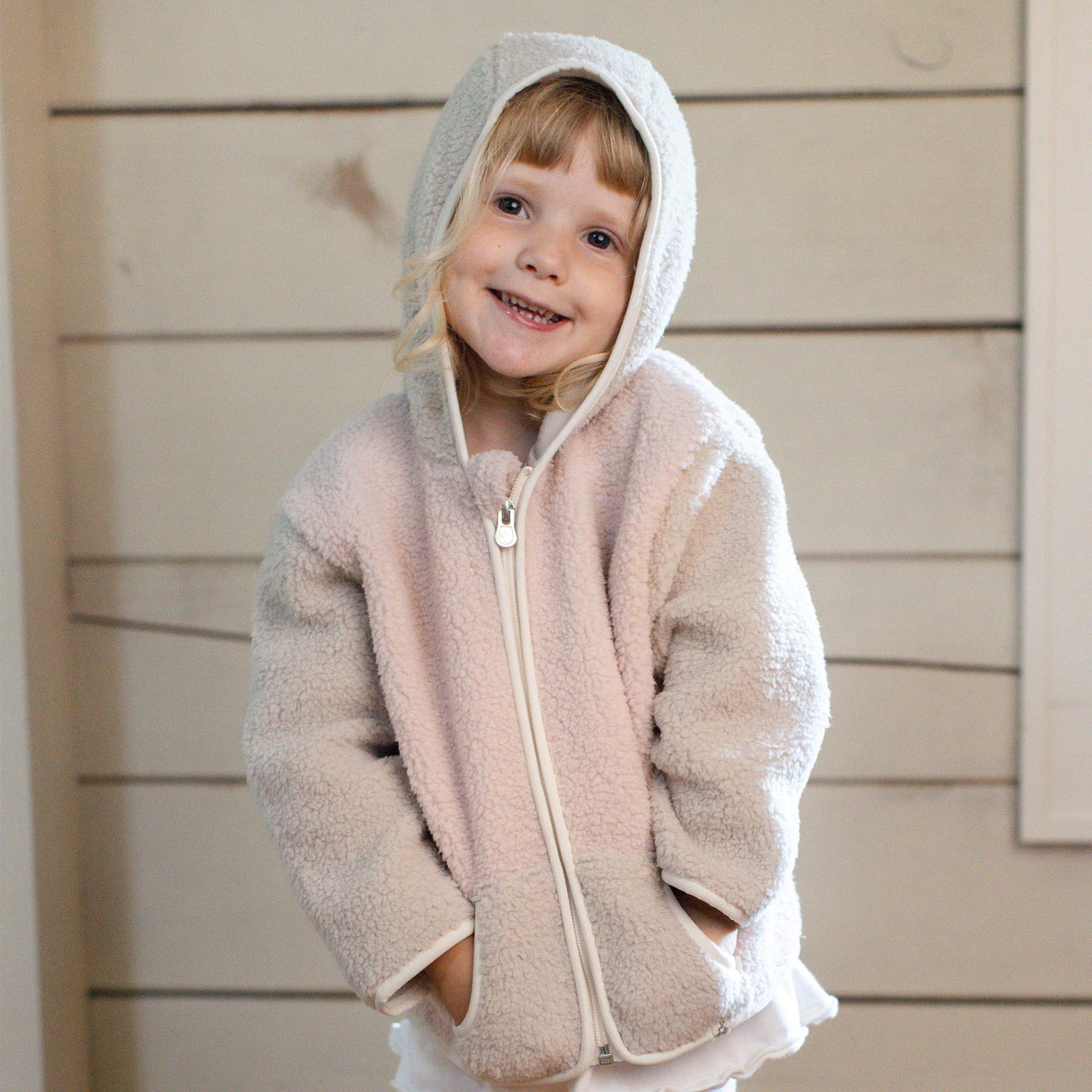 Baby & Newborn Clothes | Burt's Bees Baby®